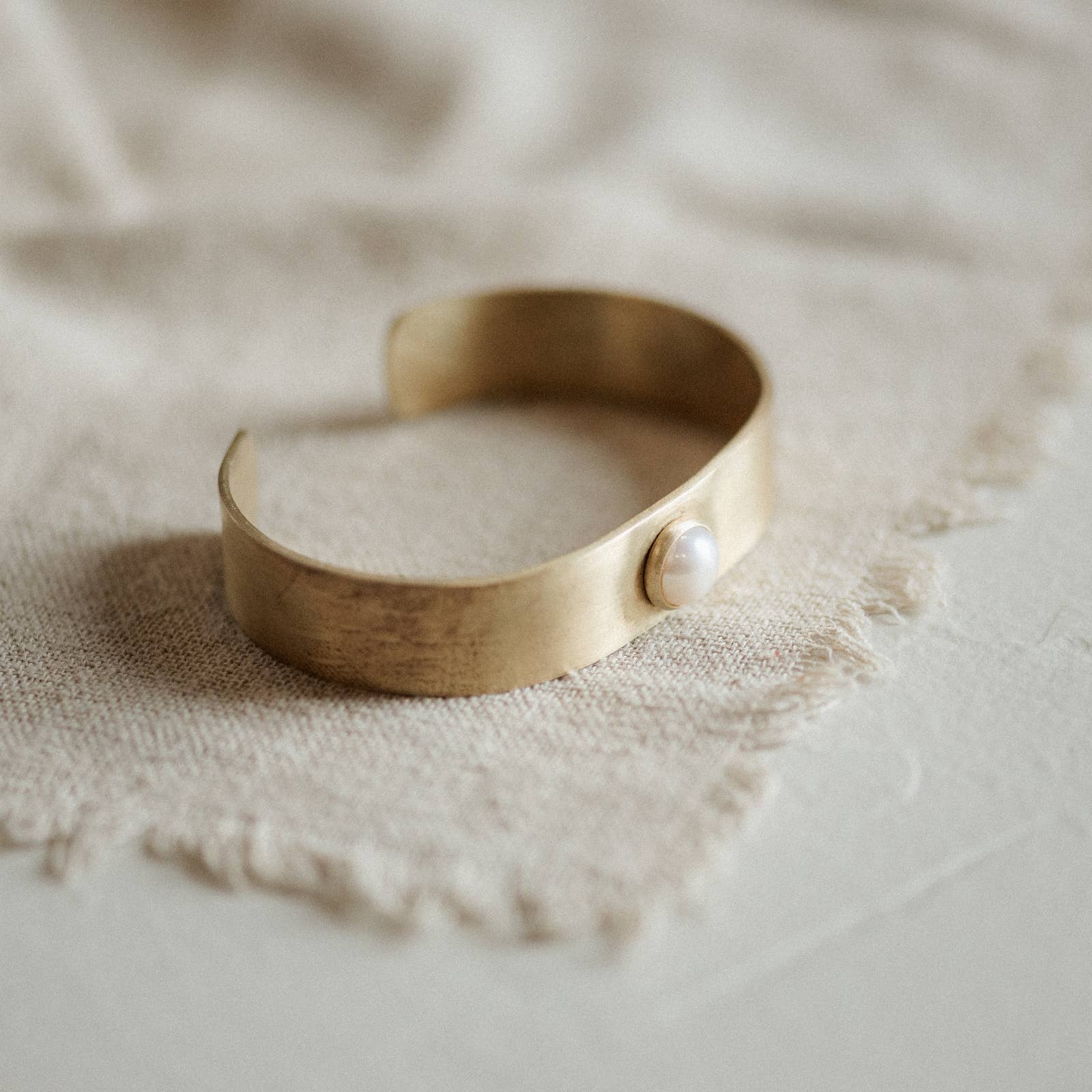 Bracelets – Richau & Co by Studio Richau
