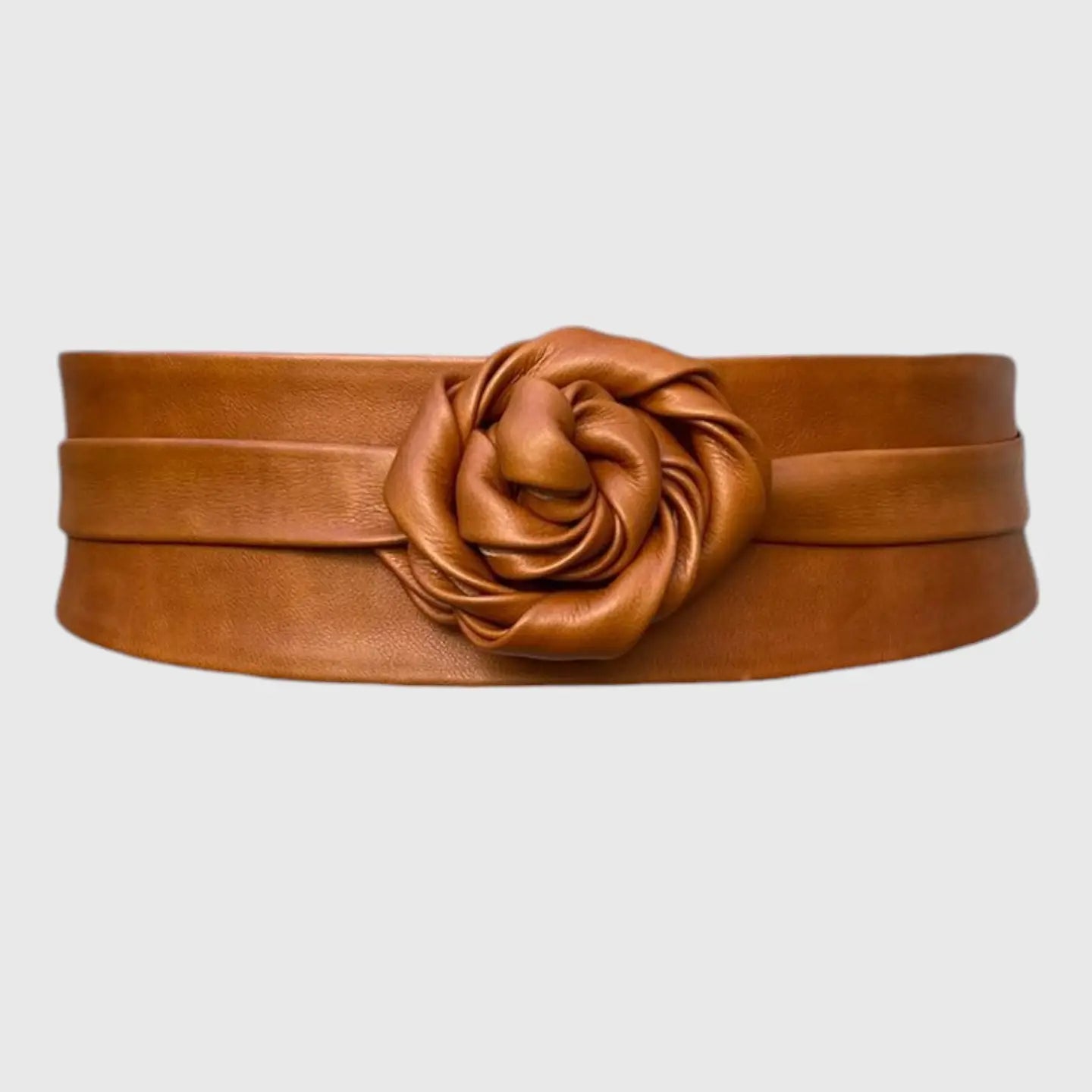 Belts & More | Timeless, High-Quality Accessories – Richau & Co by ...